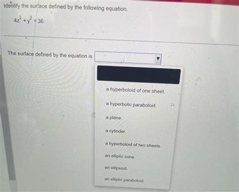 Solved Determine Whether The Following Pair Of Lines Is Chegg