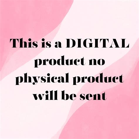 Color Matching Worksheets Sorting Colors In Jars Color Sorting Velcro Game Prebabe Prints