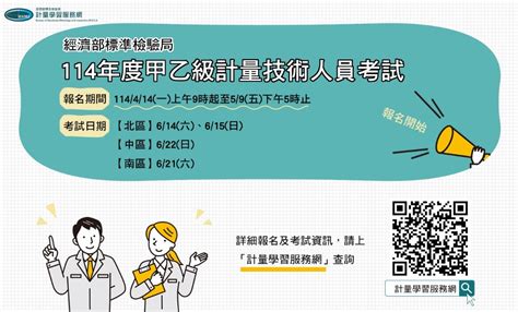 小安心 小安心典藏度量衡器文物介紹：『第一檢定用方形量器』 「第一檢定用方形量器」是日治時期台灣總督府專賣局度量衡所用來檢定容器是否合於容積標準的檢驗器具。它一套共有六個，容積的容量分別為