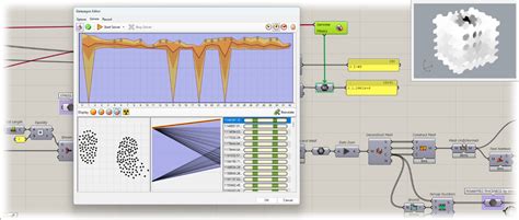 GitHub ENEA ProtoLab Overview Topic S Overview GitHub ENEA ProtoLab Overview Topic S Overview