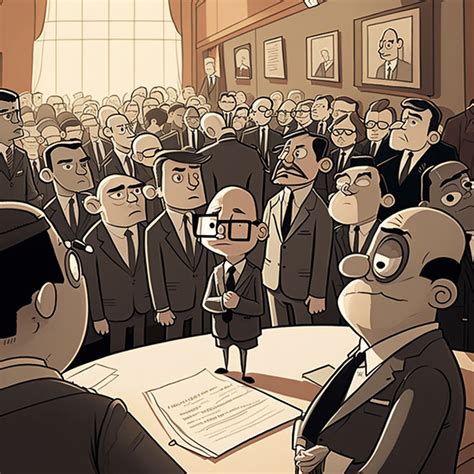 Bd 22 Common Mistakes In Data Science Interviews