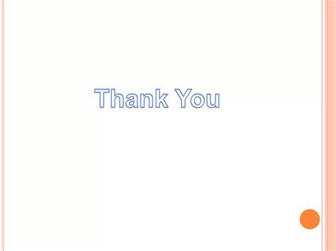 implementation levels of virtualization pptx