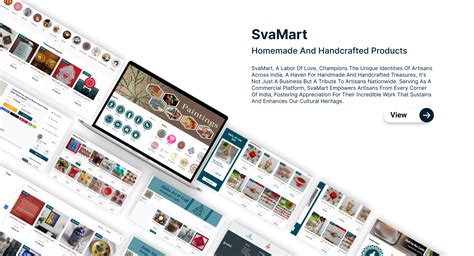 website development company in lucknow techdock labs