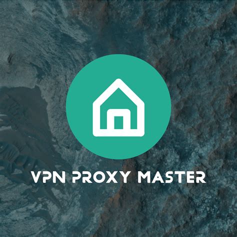 VPN Proxy Master Private Fast Safe VPN Service 2024