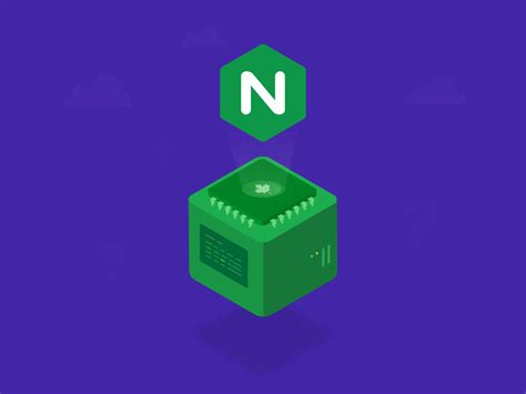 Apache Vs Nginx Which Type Of Server Should You Use For WordPress FullHost