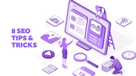 Website Design 8 Tips And Tricks To Build An Seo Friendly Website Zeka Design