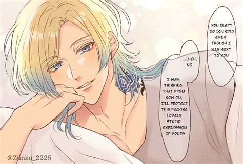 Pin By Ssrhan Taylor S Version On Blue Lock Drawing Male Hair Blue Lovk Guy Drawing