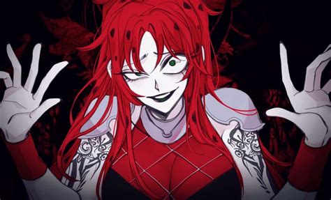 Stand Jojo Art Danbooru