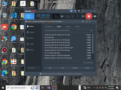 Video Muhammad Ahbab Khan On Linkedin Csharp Dotnet Windowsforms