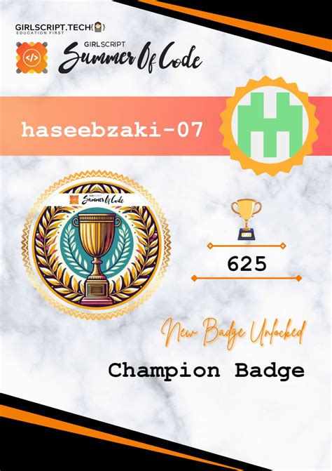 Gssoc24 Opensource Girlscript Coding Community Learning