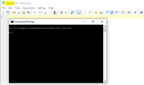 Error Loading S Cannot Create A New File · Issue 5038