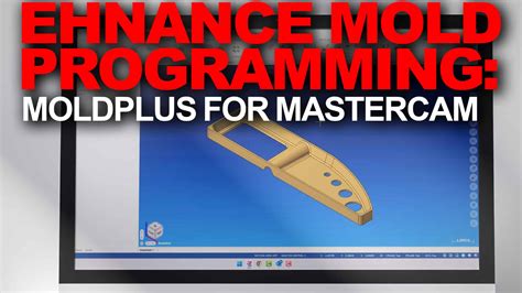 Mlc Cad Systems Solidworks Mastercam And Markforged Provider