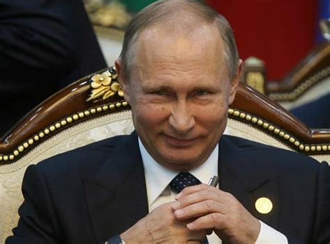 Путин подписал закон разрешающий покупку акций российских компаний на 1 трлн рублей из средств