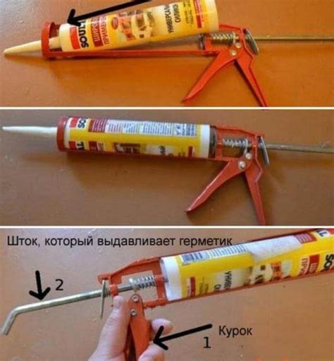 Чем приклеить ПВХ-панели к пеноплексу или пенопласту?