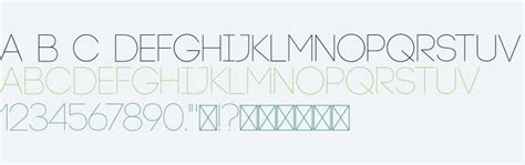 Code Light Fonts Free Download Onlinewebfontscom