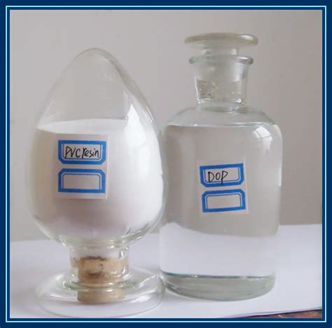 Growing Phthalate Free Plasticizers Green Chemicals Blog