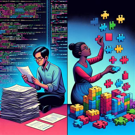 Game Source Code Vs Game Templates Whats The Difference Buy Unity