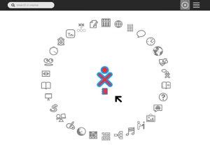 10 Best Linux Distros For Laptops In 2024 Blackdown