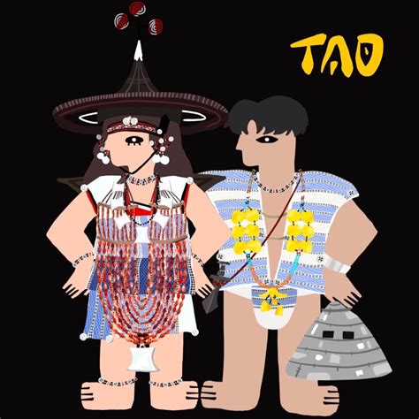 I人子系列i 台灣原住民族 16族 貼紙 民族風 圖騰 商店妹妹 防水 原住民 蝦皮購物