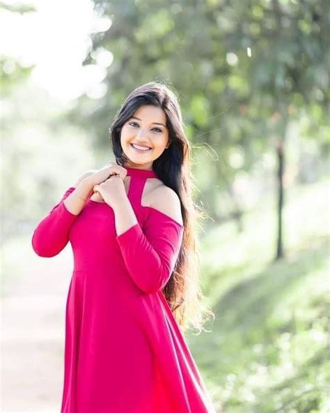 Sri Lanka Dresses With Sleeves Long Sleeve Dress Fashion Moda