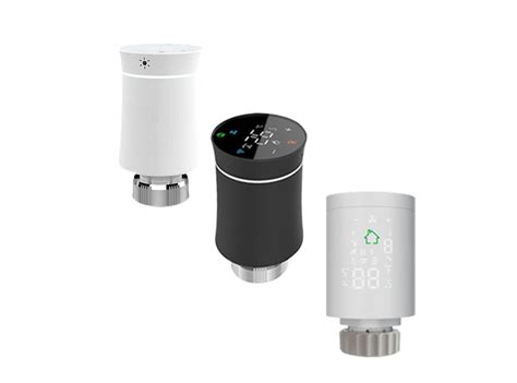 Smart Building Automation Systems Consultancy Building Automation