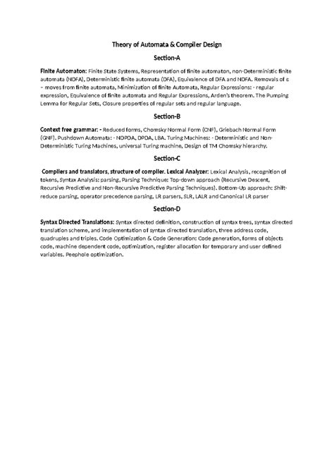 theory of automata this ia a book for toc theory of automata