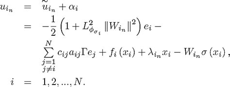 Fractional Complex Dynamical Systems For Trajectory Tracking Using Fractional Neural Network
