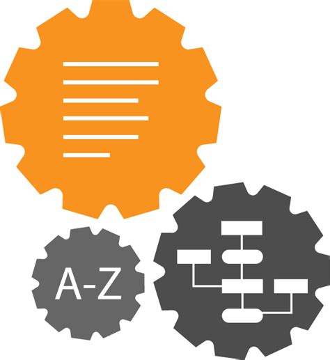 swift mt mx convergence