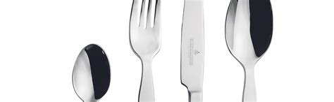 Ergonomisches Spezial Besteck Antaris Mit Versteckter Hilfsfunktion