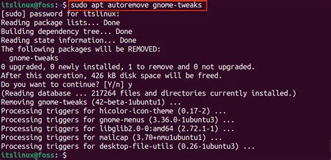 How To Apply MacOS Theme On Ubuntu Its Linux FOSS