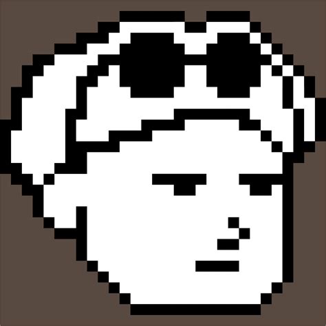 픽셀 아트 스타일로 여성의 얼굴 사진 벡터 Unsplash의 무료 여자 이미지