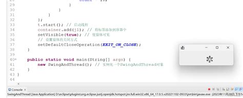 Java线程详解:创建、生命周期与同步 Csdn博客 Java线程详解:创建、生命周期与同步 Csdn博客