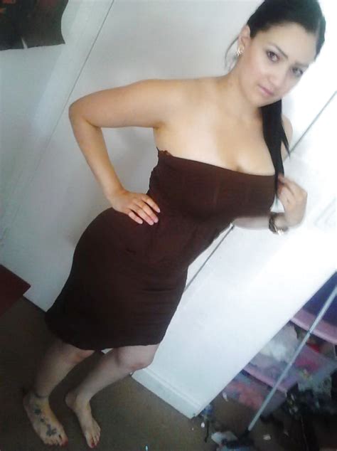 Cindy De Puebla Porn Pictures Xxx Photos Sex Images 1159628 Pictoa