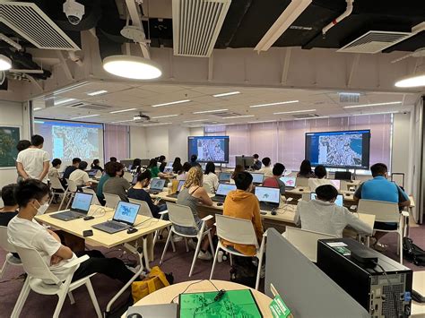 2022 23 Geog2090 Geo Spatial Lab