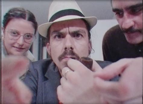 Shahar Azulay On Linkedin Devops Kubernetes Observability Cloudnative