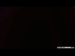 Thor Xxx An Axel Braun Parody Scene 1 Kimberly Kane Xxx Mobile Porno Videos Movies IPornTV Net