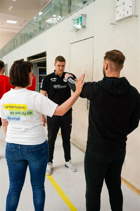 Michael Chrobok Posted On Linkedin