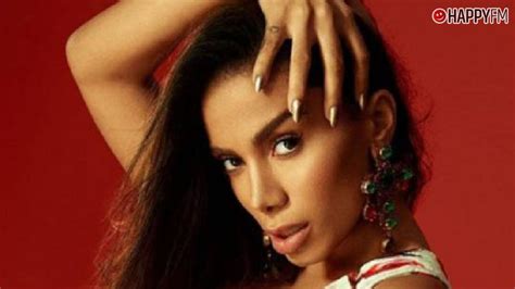 Selene Martinezs Instagram Twitter And Facebook On Idcrawl