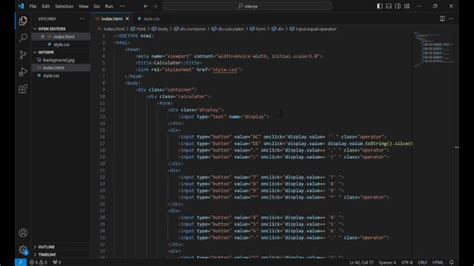 Kiran J On Linkedin Internpe Firsttaskdone