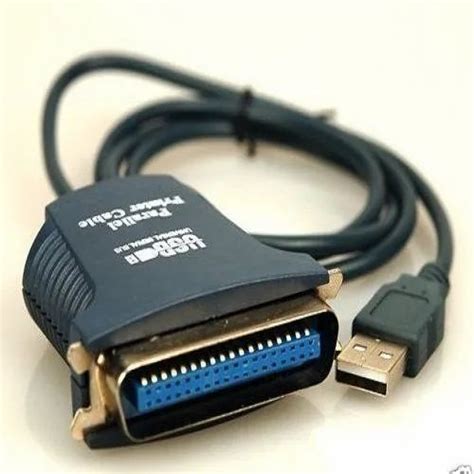 Connecting Lpt Canon Scanner Ieee Controller Gawerstar