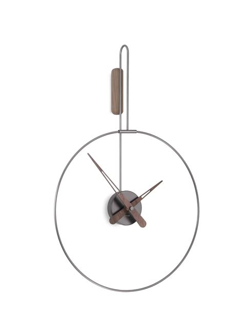 Micro Daro Nomon Official Store Of Clocks Furniture And Lighting