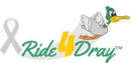 Lipodystrophy Pediatric Brain Tumors