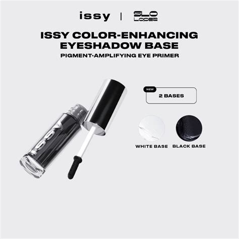 Beauty Roundup Issy X Slo Lopez Sola Daily Screen Sephora Ph Beauty