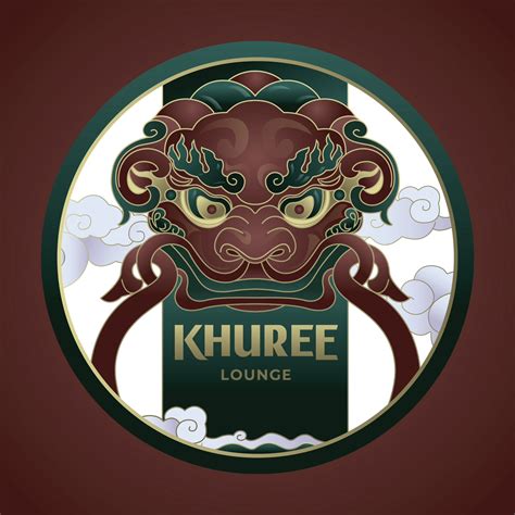 Khuree Lounge Ulaanbaatar