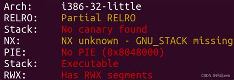 Buuctf Pwn Xctfb0verfl0wshellcraftsh 限定shellcode长度 Csdn博客