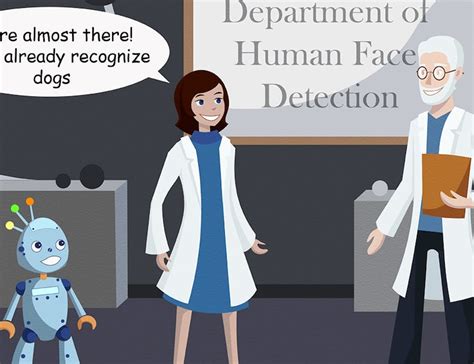 Software Architecture For The Internet Of Things Coursera