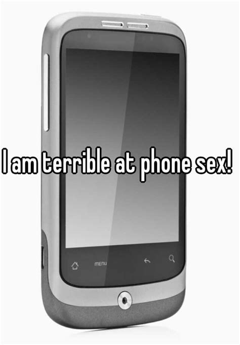 Secrets You Should Ve Kept To Yourself