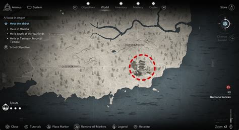 Essential Tips And Tricks Assassins Creed Shadows Guide Ign