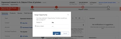 Dynamics 365 Inapp Notification Dynamics Chronicles