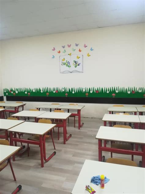 32 ე საჯარო სკოლის მოსწავლეთა თვითმმართველობა Home